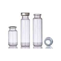 HPLC Vials - Bio Scientific Supplies