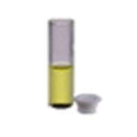 Shell vials Archives - Bio Scientific Supplies