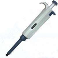 Home - Bio Scientific Supplies