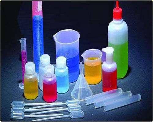 Plasticware - Bio Scientific Supplies