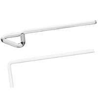 Spreader Glass - Bio Scientific Supplies