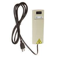 UV Lamp - Bio Scientific Supplies