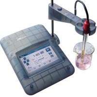 PH Meter - Bio Scientific Supplies
