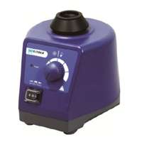 Vortex Mixture - Bio Scientific Supplies