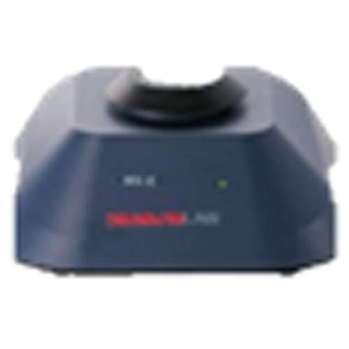 Vortex Mixture - Bio Scientific Supplies