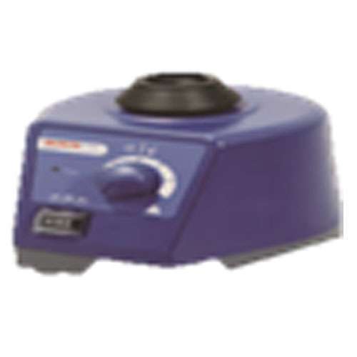 Vortex Mixture - Bio Scientific Supplies