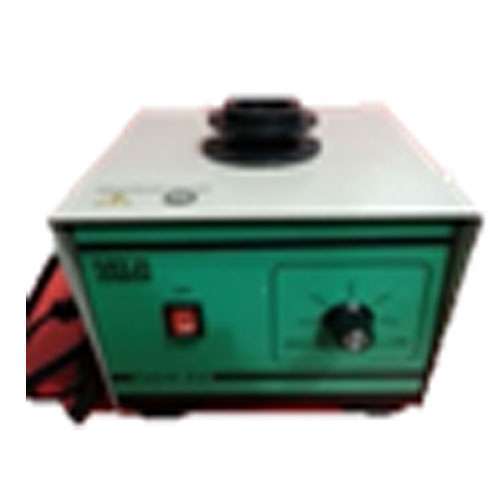 Vortex Mixture - Bio Scientific Supplies