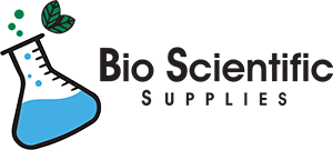 Pyrex 250 ml Borosilicate Glass Beaker – Lab Beaker